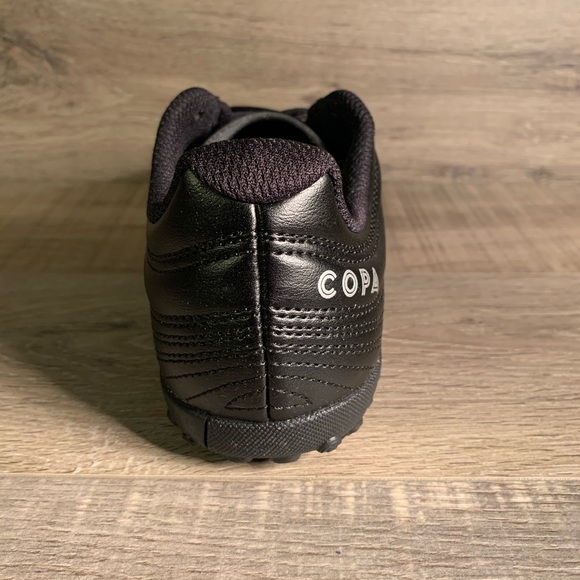 adidas | Shoes | Adidas Copa 94 Tf J Soccer Turf Shoes | Poshmark